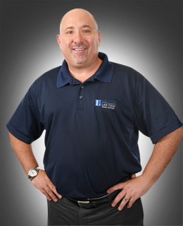 Boca Raton Personal Injury Lawyer | Leifer and Ramirez