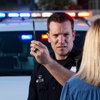 Alleged drunk driver causes fatal accident in Boca Raton