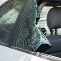 Four things that can sink your car accident case