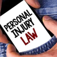 What Is A “Himalaya” Clause And How Could It Affect My Personal Injury ...
