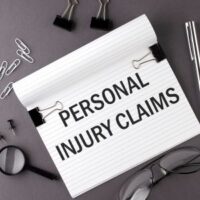 The High Costs of Core Injuries